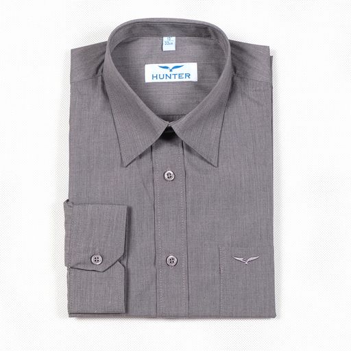 Greenmount Shirt – Cork School Uniforms