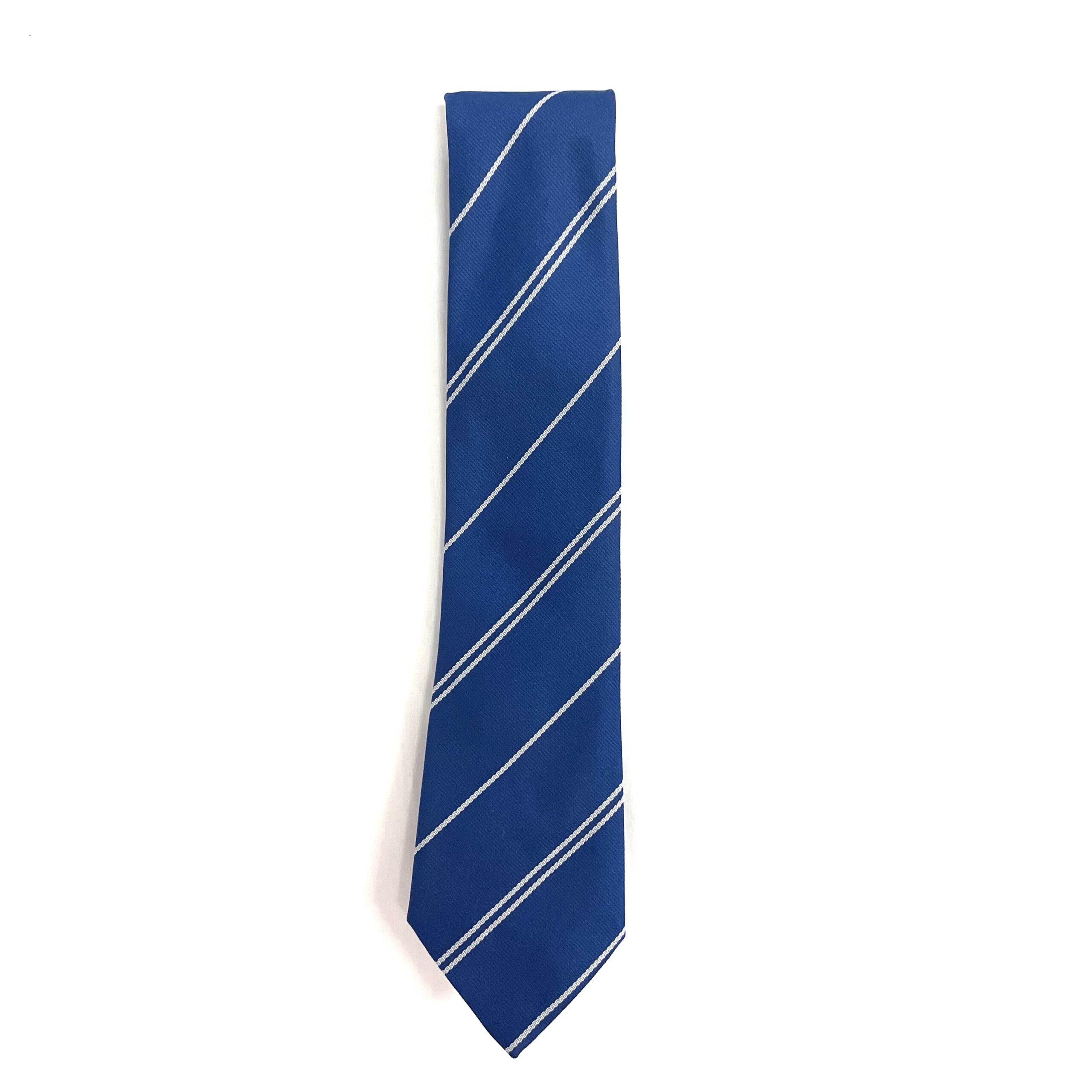 Scoil Ursula Long Tie – Cork School Uniforms