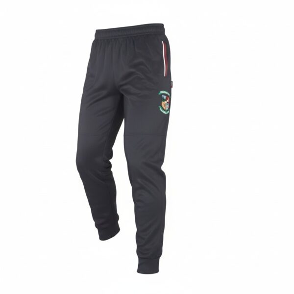 Rylane NS Track Leg – Cork School Uniforms